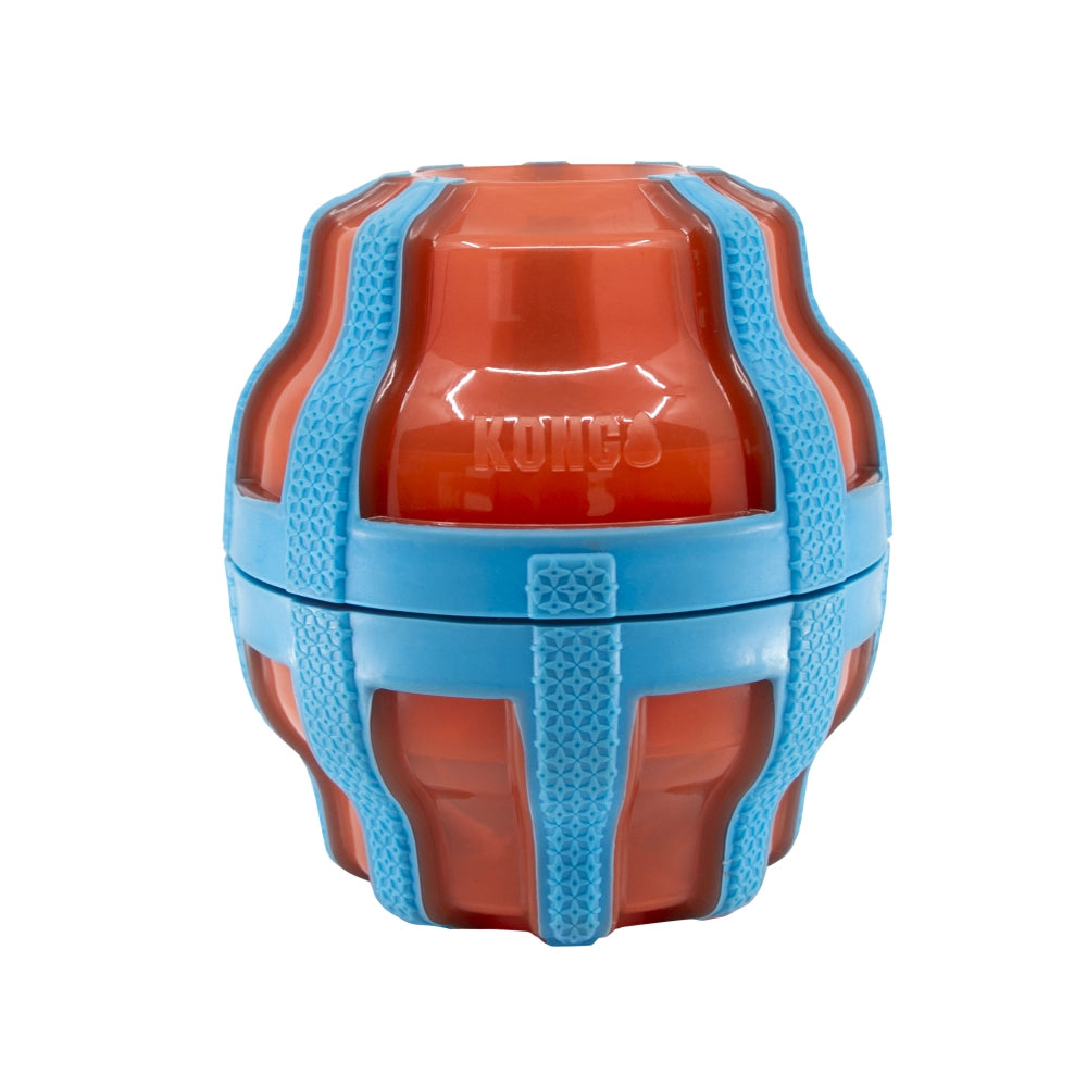 KONG Spinner – Dýralíf